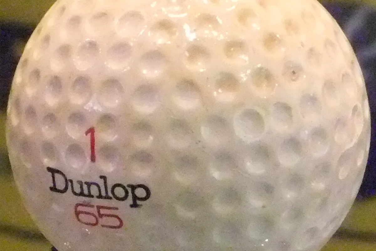 First-Timer's Guide to Watching The Open Championship | SouthportGuide ...